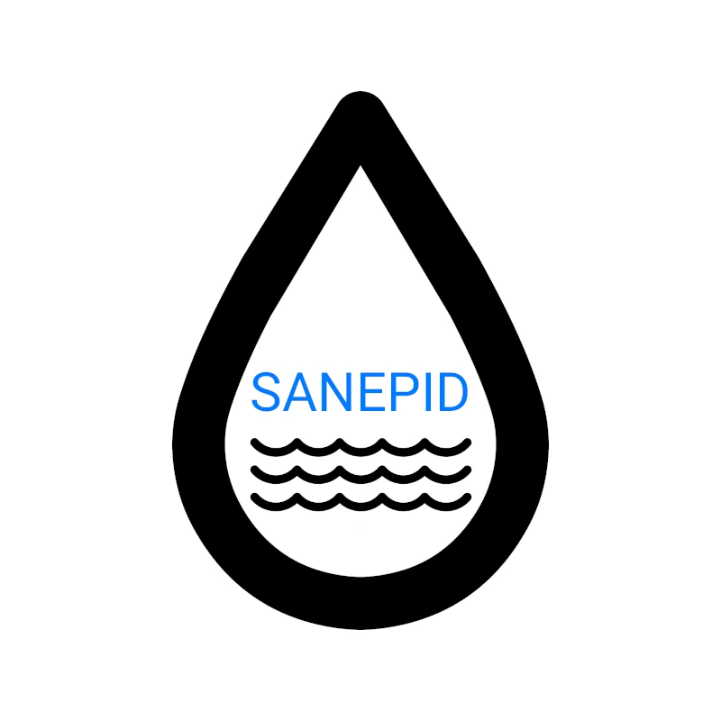 Badanie wody dla Inspekcji Sanitarnej (SANEPID) - InspekcjaWody.pl